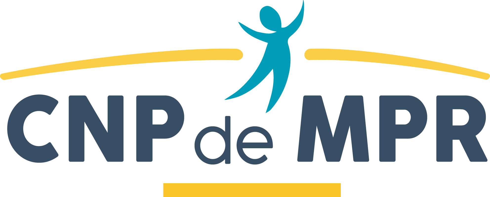 MPR en MCO – CNP de MPR